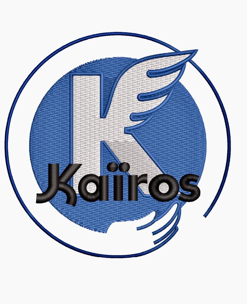 Association KAÏROS - Yana-J