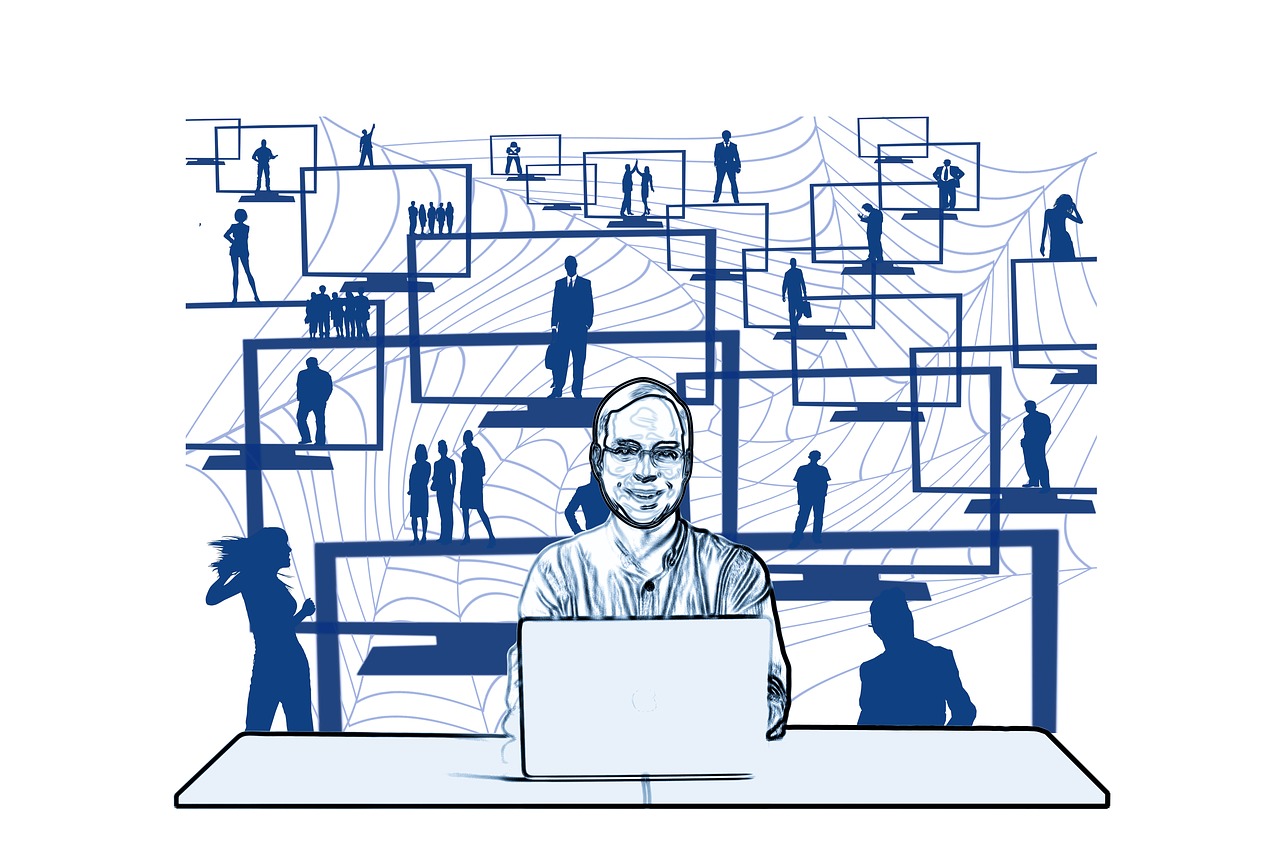 Les Entrep’ - Yana-J