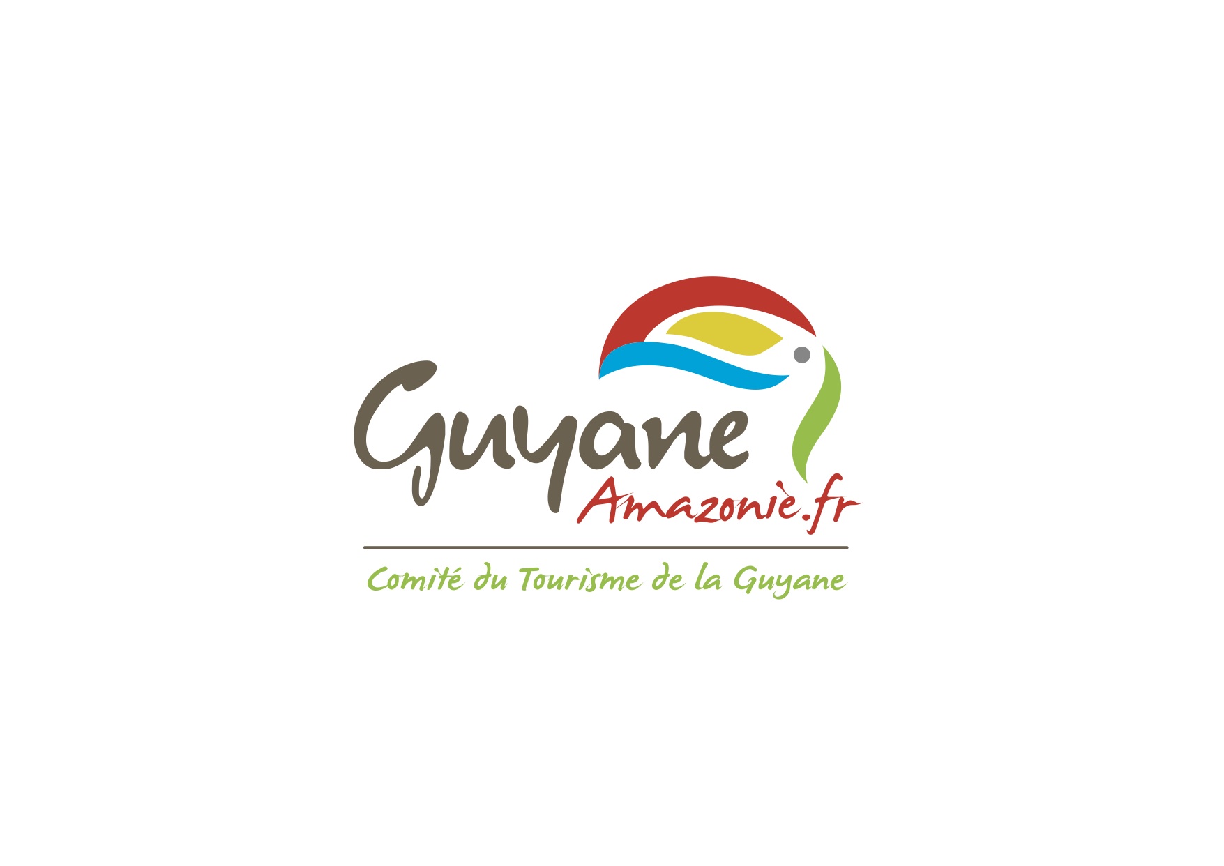 Découvre des lieux touristiques en Guyane - Guyane Amazonie - Yana-J