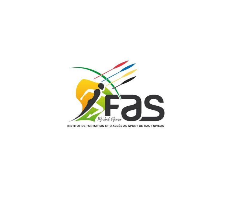Institut de Formation et d’Accès au Sport (IFAS) - sport, haut niveau