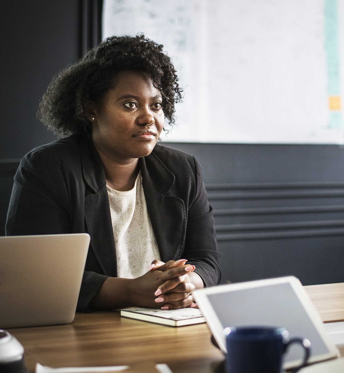 aides sociales à lécole, au collège et au lycée - Assistant social - Yana-J