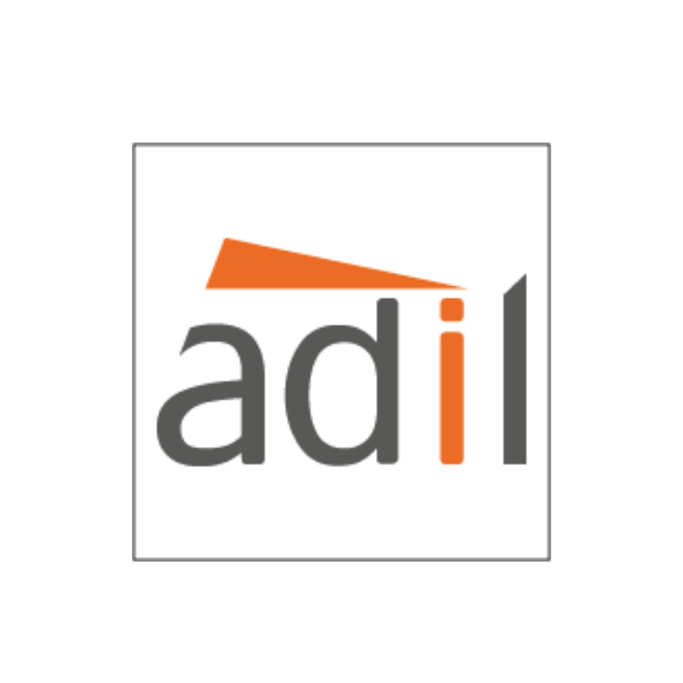 Agence d'Information sur le Logement (ADIL) de la Guyane - Yana-J