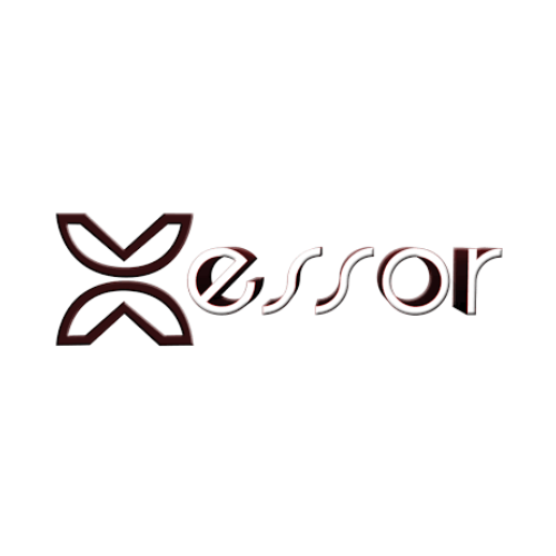 ESSOR Formation - Yana-J
